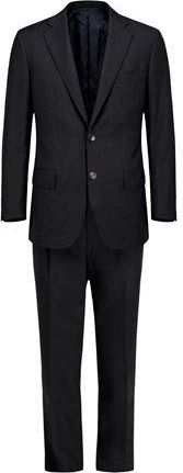 Kiton Ensembles et coordonn&eacute;s - Costumes sur YOOX.COM