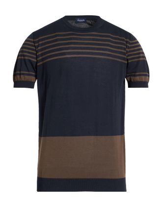 Drumohr STRICKWAREN - Pullover auf YOOX.COM