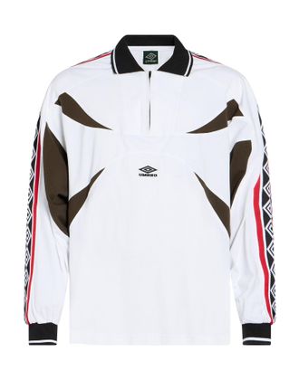 Umbro TOPS - Poloshirts auf YOOX.COM
