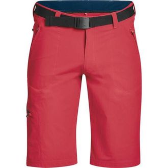 Maier Sports Herren Bermuda Nil Bermuda He-Bermuda el