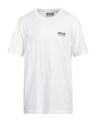 Golden Goose TOPS - T-shirts auf YOOX.COM