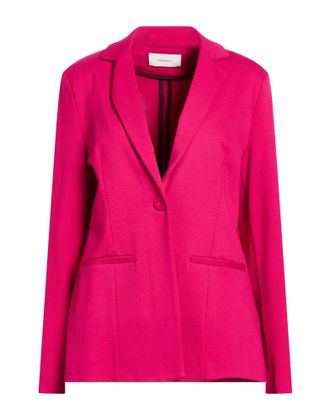 Maliparmi ANZ&Uuml;GE und CO-ORDS - Blazers auf YOOX.COM