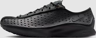 Nike Baskets Air Superfly Black