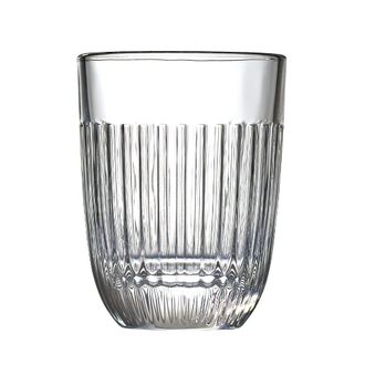 La Rochère Trinkglas Groß Ouessant 340 ml - 6er Set