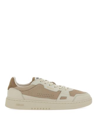Axel Arigato Sneaker - Beige