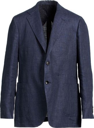 Lardini ANZ&Uuml;GE und CO-ORDS - Blazers auf YOOX.COM