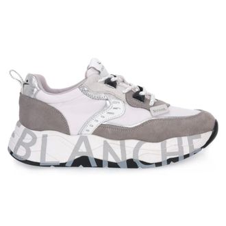 Voile Blanche Damen, Schuhe, Mehrfarbig, 41 EUGr&ouml;&szlig;e