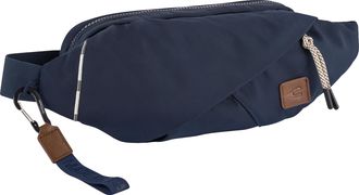 Camel Active G&uuml;rteltasche