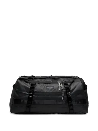 Eastpak sac fourre-tout matelass&eacute; &agrave; patch logo - Noir