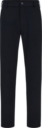 WE Fashion Chinohose