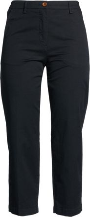 AT.P. CO HOSEN & R&Ouml;CKE - Hosen auf YOOX.COM