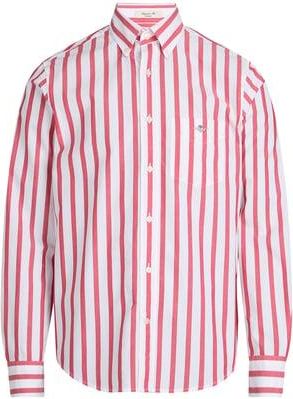 GANT Chemise droite en coton