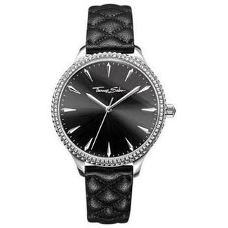 Thomas Sabo wa03222212033