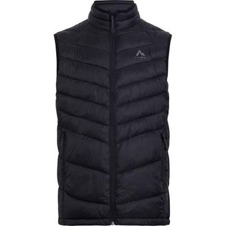 McKinley Herren Weste He.-Weste Joris II vst M