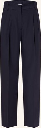 Mrs & Hugs Mrs & Hugs Hose blau