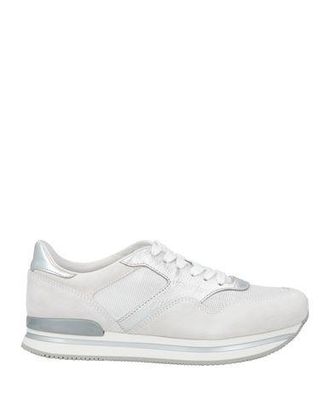 Hogan CHAUSSURES - Sneakers sur YOOX.COM