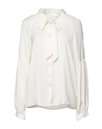 Anonyme Designers TOPS - Hemden auf YOOX.COM
