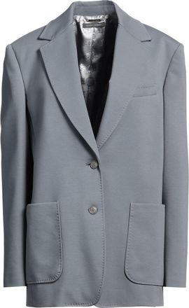 Alberta Ferretti ANZÜGE und CO-ORDS - Blazers auf YOOX.COM