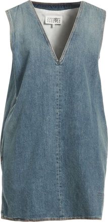 Maison Margiela KLEIDER - Mini-Kleider auf YOOX.COM
