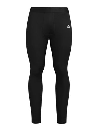 adidas Sportunterhose