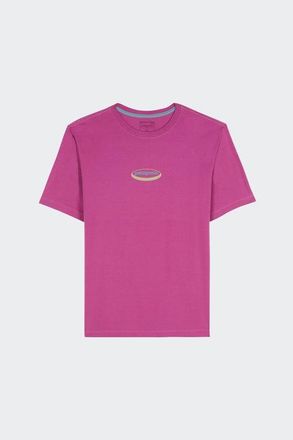 Patagonia T-shirt - Taille XS
