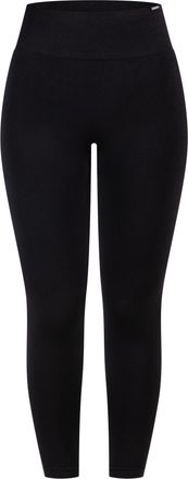 Smilodox Leggings Fenja