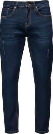 Ombre Jeans