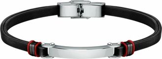 Sector Bandy Szv93 - - Accessories - Herren - Grau - ONE SIZE