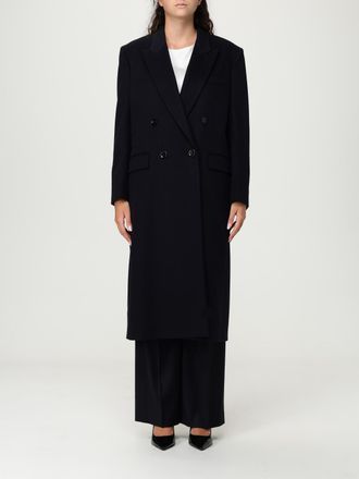 Lardini Manteau LARDINI Femme couleur Noir
