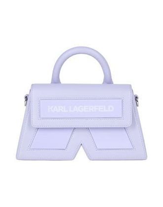 Karl Lagerfeld KARL CARES