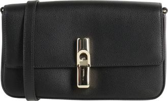 Furla TASCHEN - Umh&auml;ngetasche auf YOOX.COM