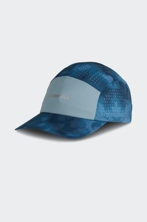 Patagonia Casquette - Taille TU
