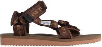 Carhartt Work in Progress X SUICOKE