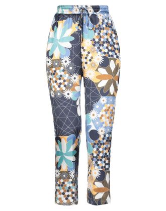 Manila Grace HOSEN & RÖCKE - Hosen auf YOOX.COM