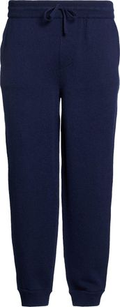 Zanone HOSEN & R&Ouml;CKE - Hosen auf YOOX.COM