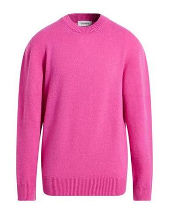 Laneus MAILLE - Pullover sur YOOX.COM