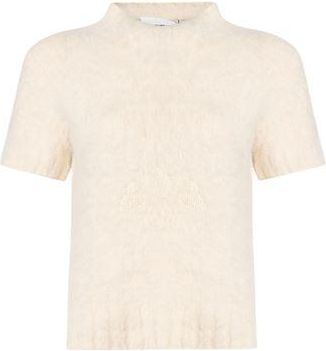 Des_Phemmes MAILLE - Pullover sur YOOX.COM