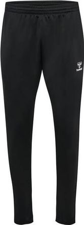 Hummel Herren Sporthose hmlESSENTIAL TRAINING PANTS