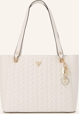 Guess Shopper Stacy Noel weiss