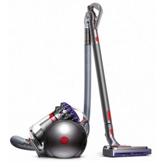 Dyson Big Ball Parquet 2