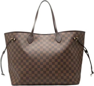 Louis Vuitton Damen, Pre-Owned, Braun, ONE SIZEGr&ouml;&szlig;e