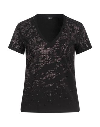 Liu Jo TOPS - T-shirts auf YOOX.COM