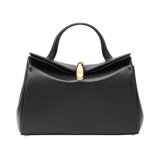 Jacquemus Damen, Taschen, Schwarzk, ONE SIZEGr&ouml;&szlig;e