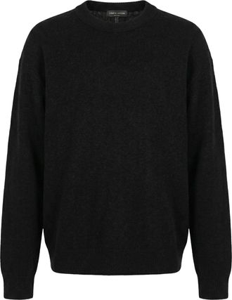 Roberto Collina STRICKWAREN - Pullover auf YOOX.COM