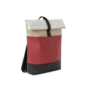 Ucon Sac &agrave; dos imperm&eacute;able Hajo m&eacute;dium - s&eacute;rie Lotus Infinity