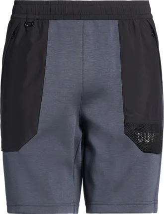 Duvetica HOSEN & R&Ouml;CKE - Shorts & Bermudashorts auf YOOX.COM