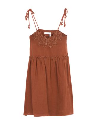 See By Chlo&eacute; TOPS - Tops auf YOOX.COM