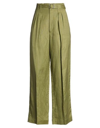 Meimeij HOSEN & R&Ouml;CKE - Hosen auf YOOX.COM