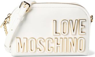 Love Moschino Umh&auml;ngetasche