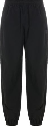 Stone Island Pantalon cargo en coton